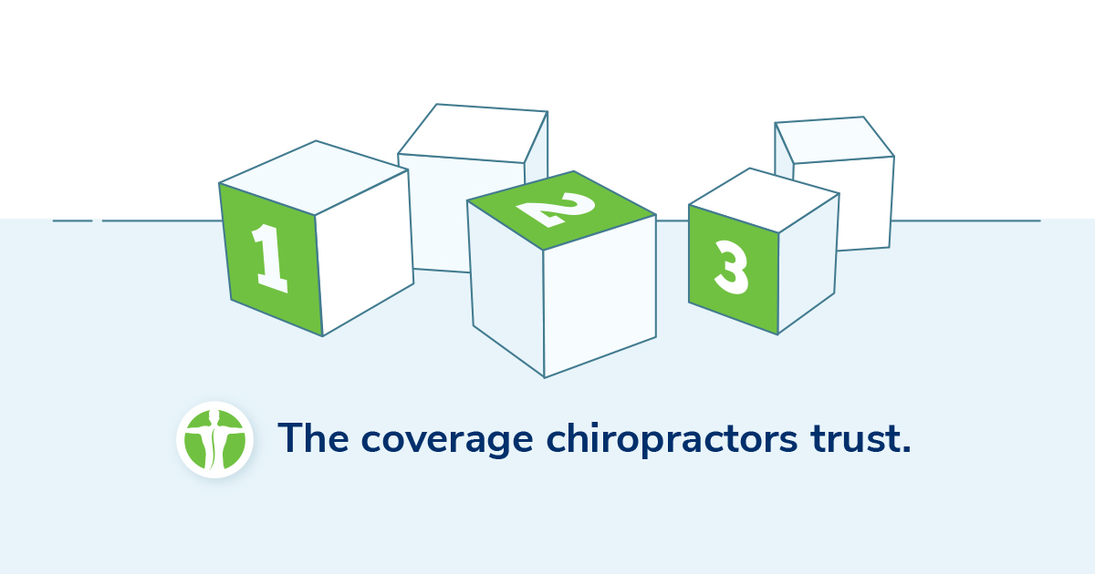 About ChiroPreferred | Industry-leading malpractice insurance for ...