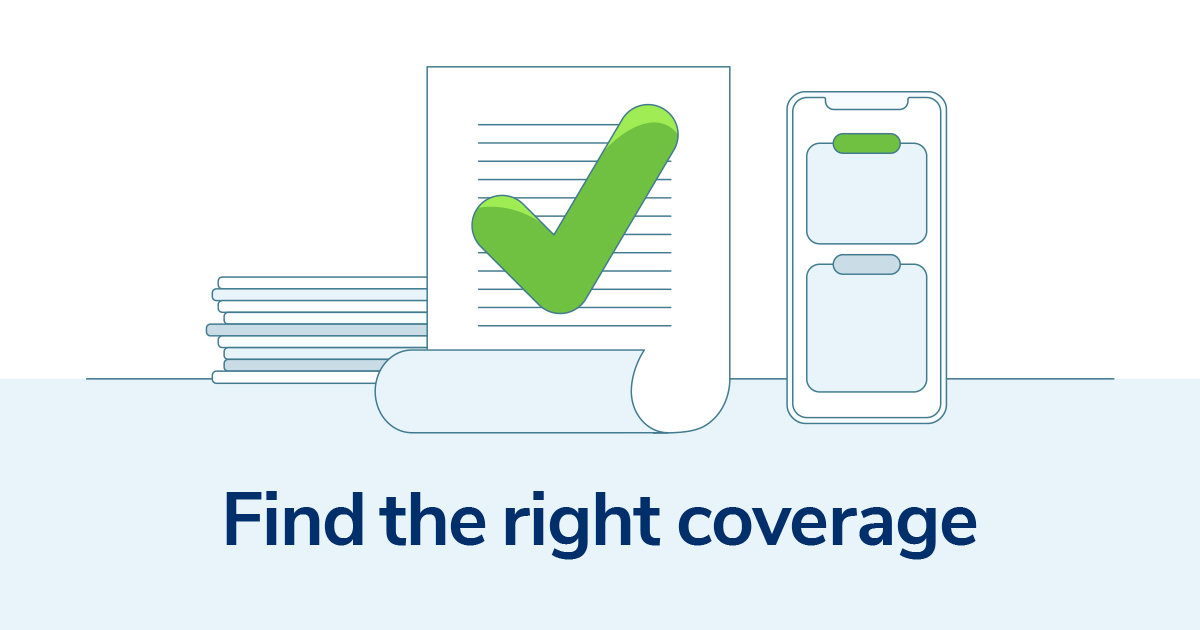 Understanding Included Coverages and Why They Matter | ChiroPreferred