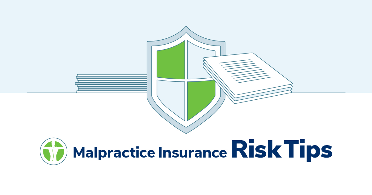 Documentation Essentials