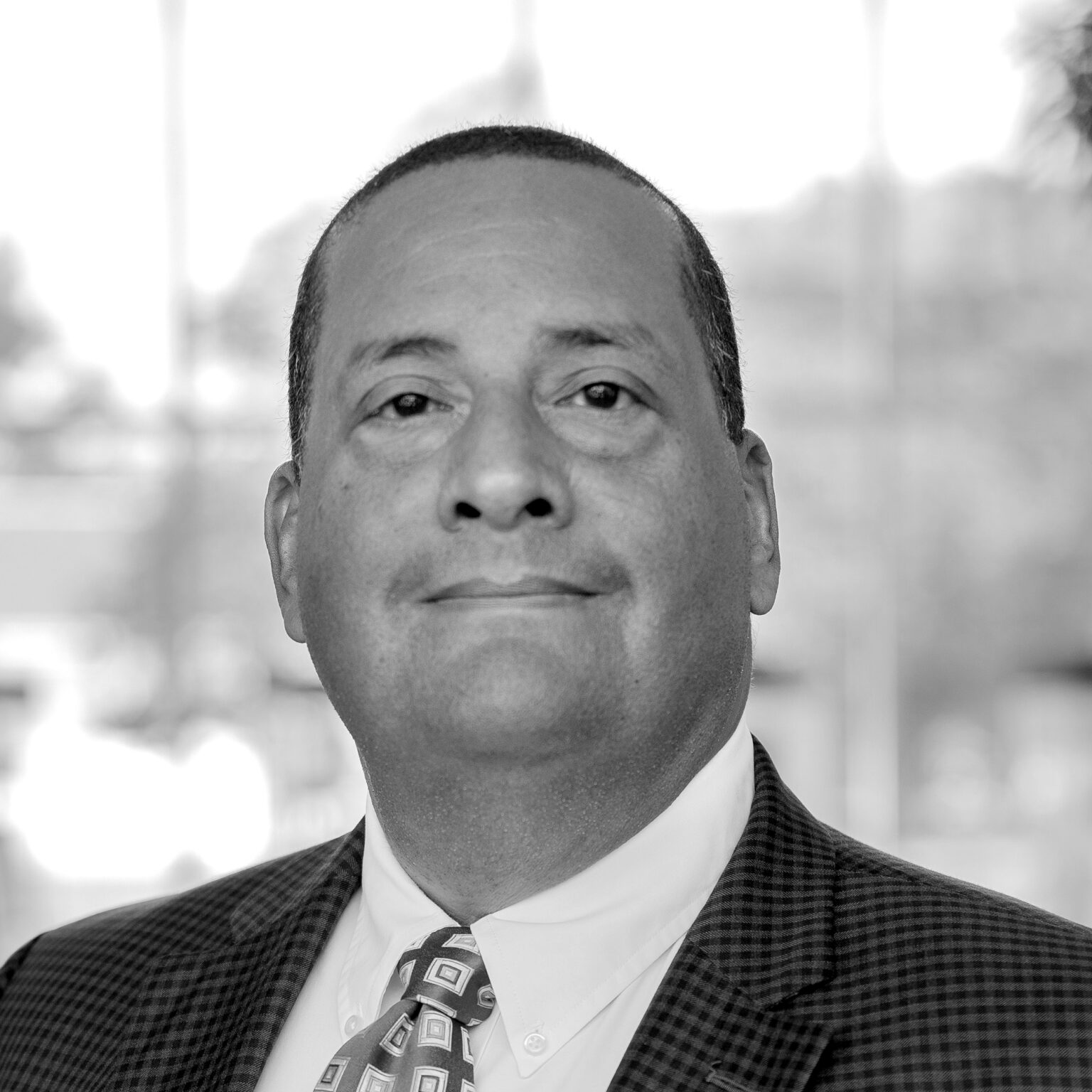 About ChiroPreferred | Industry-leading malpractice insurance for ...